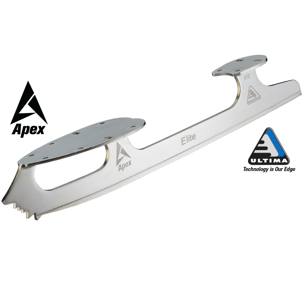 Apex ultima store
